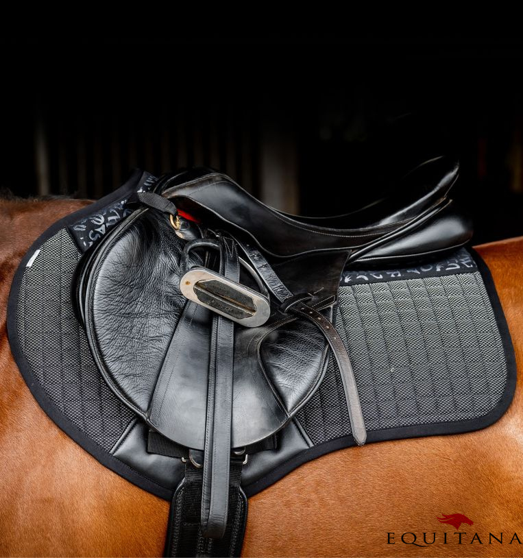 Valtrap Tech Comfort | Equitana
