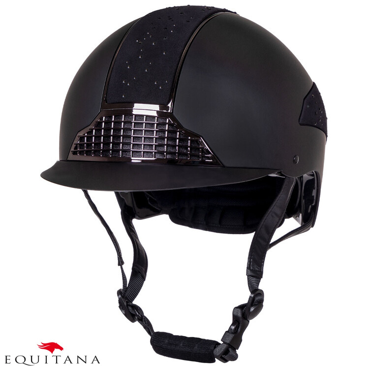 Toca Ohio | Equitana