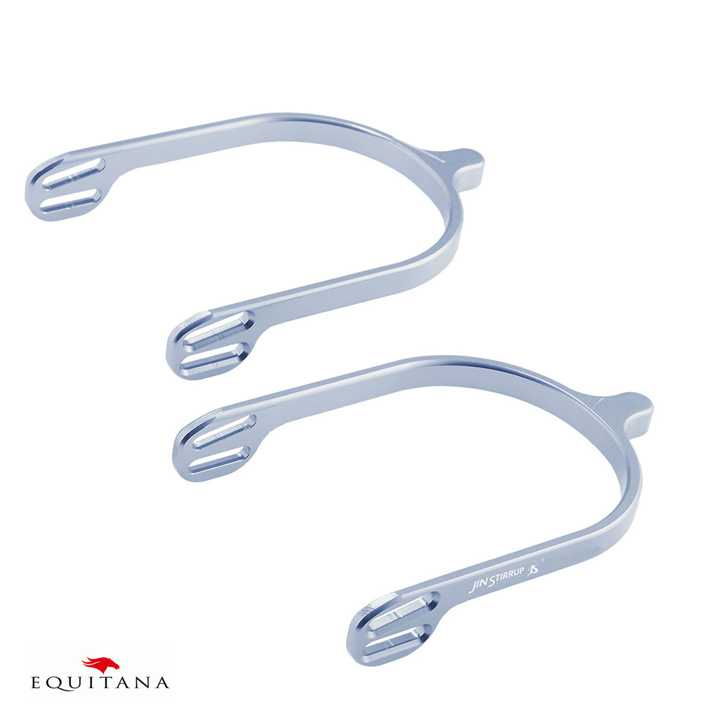 Pinteni medii JS Italia | Equitana