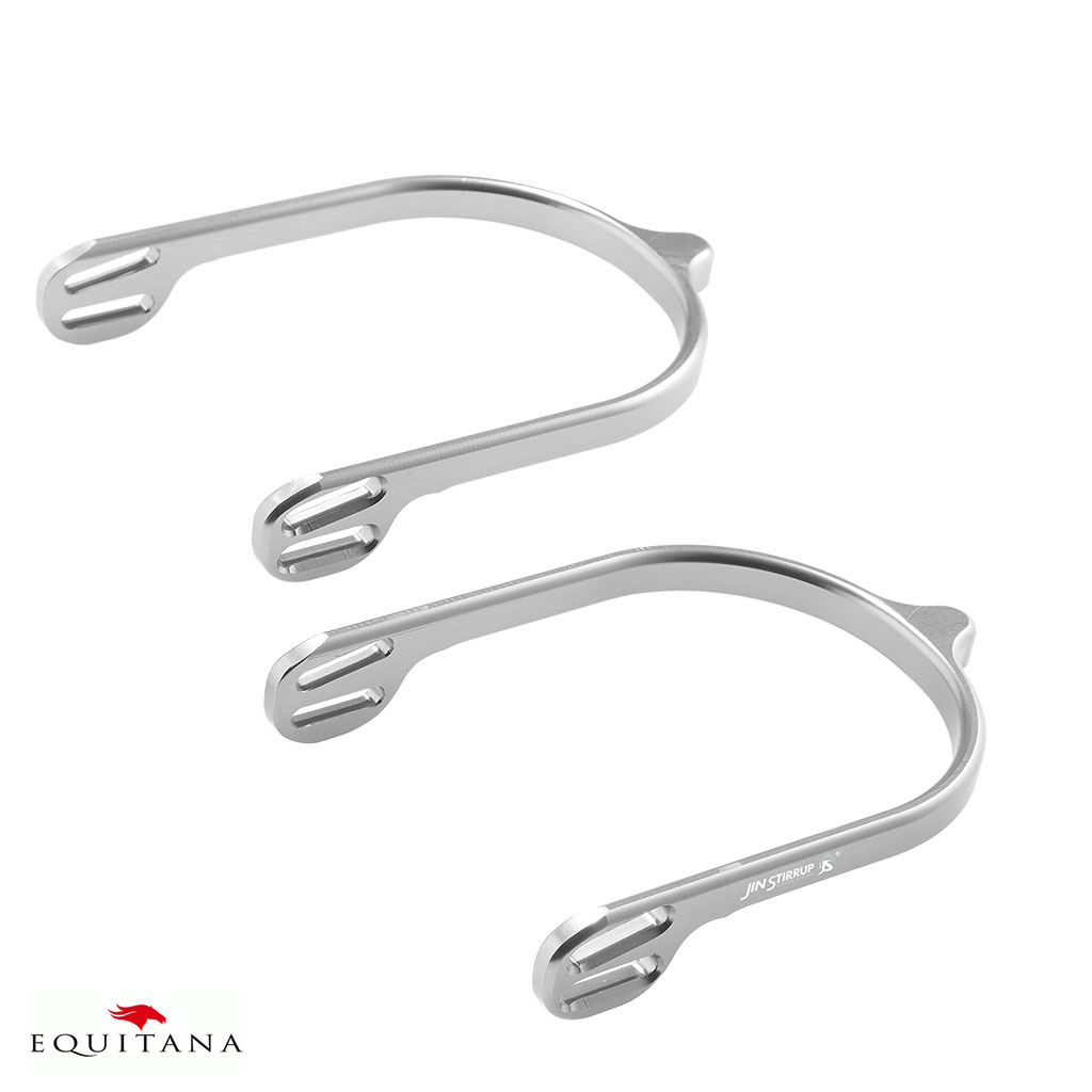 Pinteni scurti JS Italia | Equitana