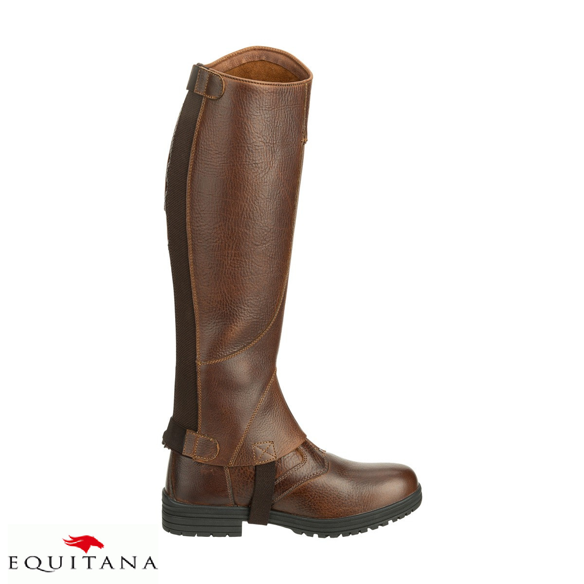 Jambiere Amaron | Equitana