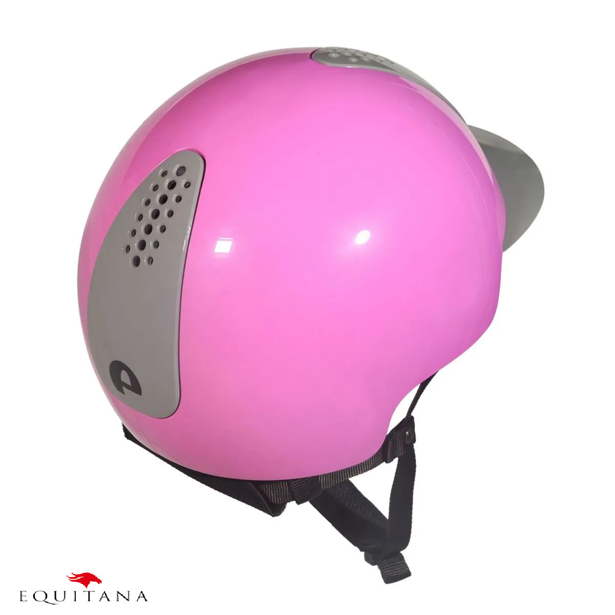 Toca KEP Keppy | Equitana