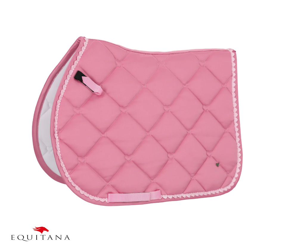 Valtrap QHP Lyvia | Equitana