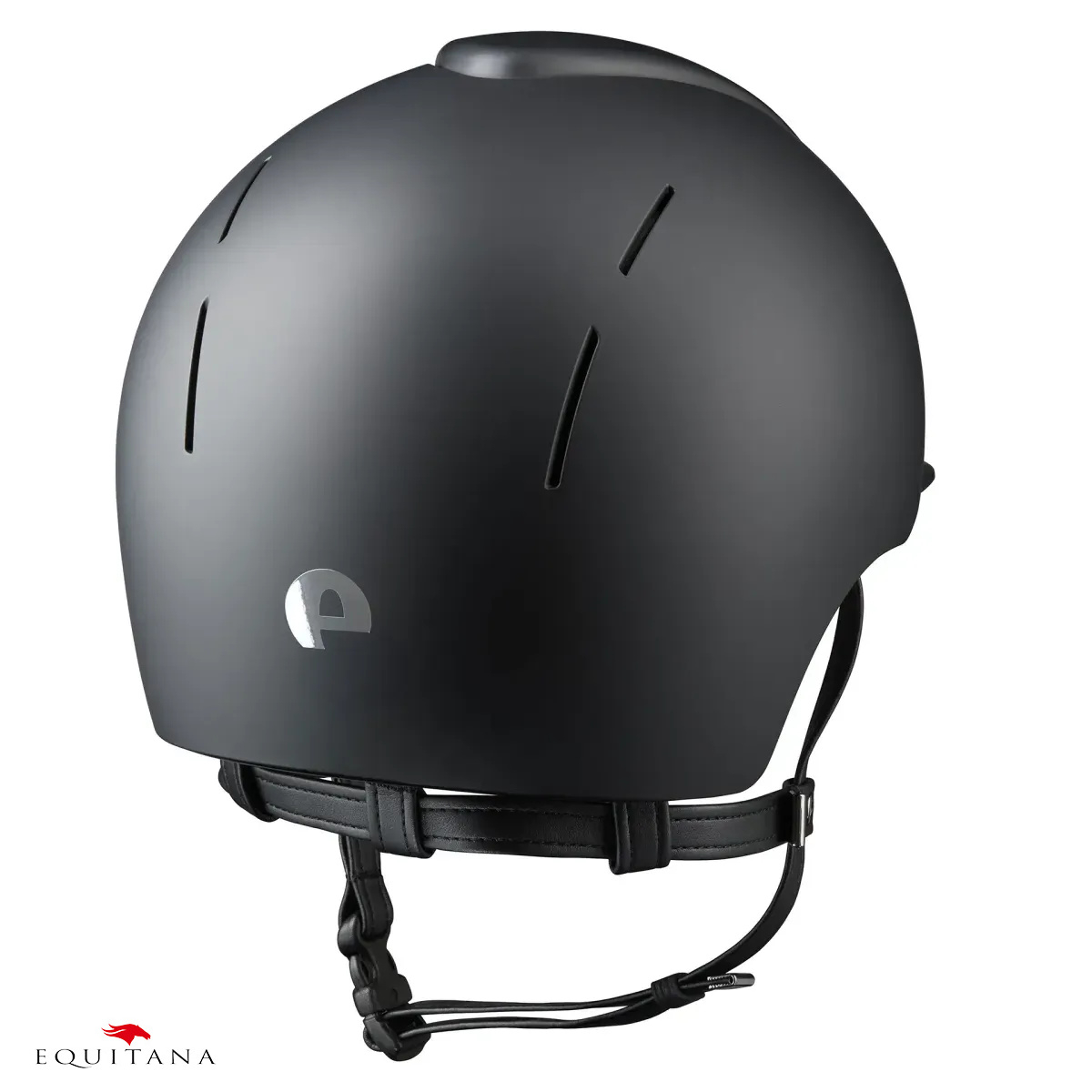 Toca KEP Smart Nova Textile | Equitana