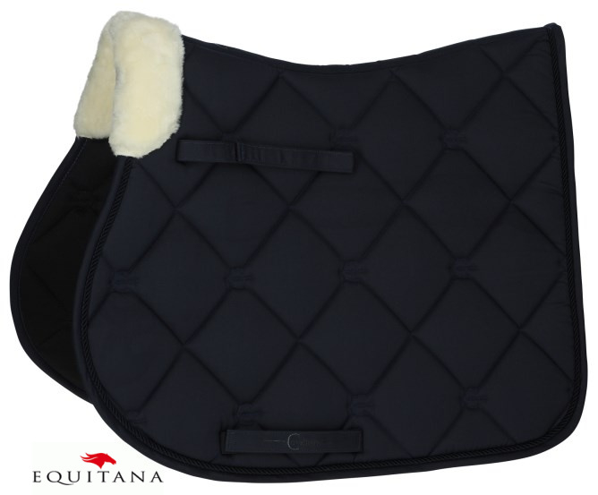 Valtrap Duavita | Equitana