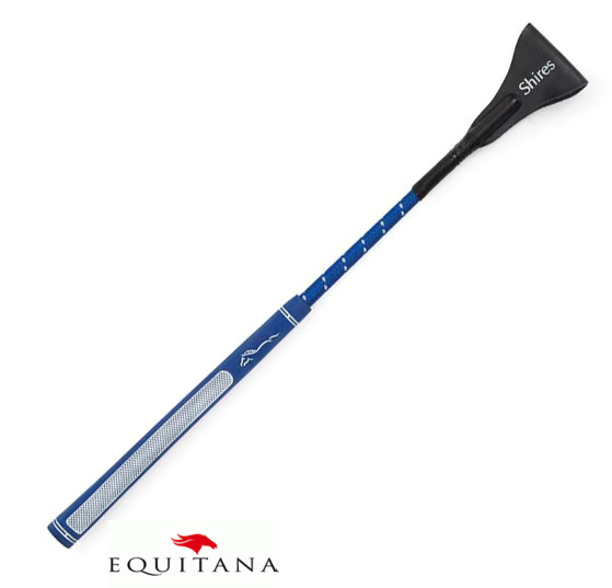 Cravasa Rainbow 43 cm Shires | Equitana