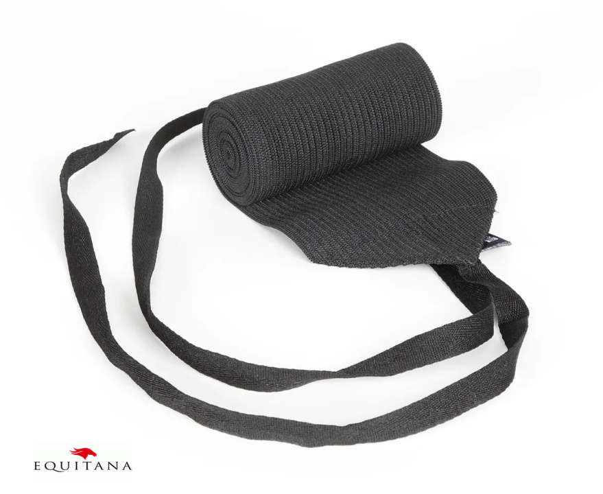 Bandaj pentru coada | Equitana