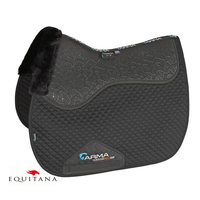 Valtrap Arma cu protectie pentru greaban | Equitana