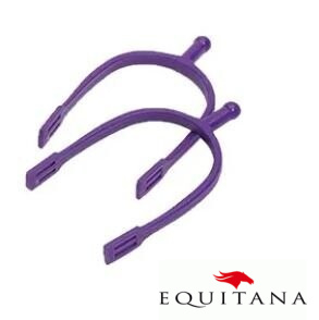 Pinteni din plastic pentru adulti | Equitana