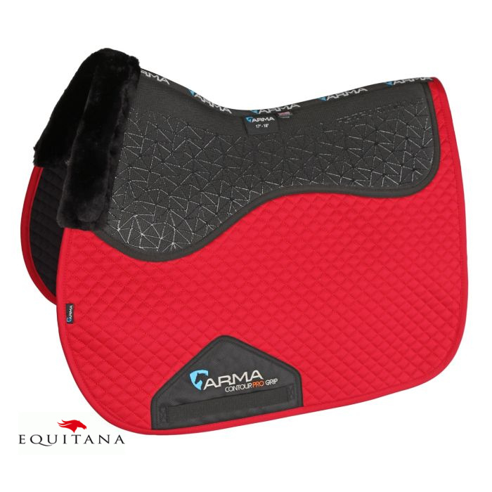 Valtrap Arma cu protectie pentru greaban | Equitana