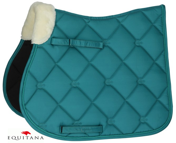 Valtrap Duavita | Equitana