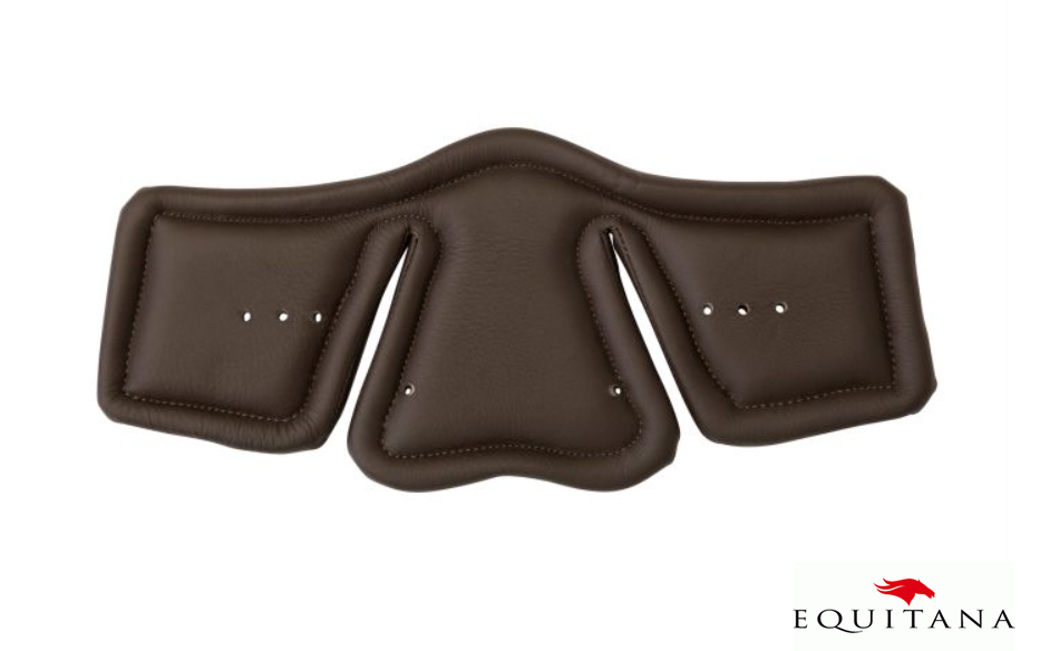 Protectie pentru chinga Equi-Soft | Equitana